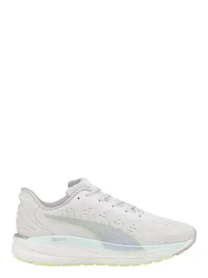 PUMA Magnify Nitro Sneakers - Grey