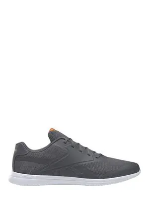 REEBOK Stridium Lace Up Sneakers - Grey