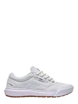 VANS Ultrarange 2.0 Sneakers - White