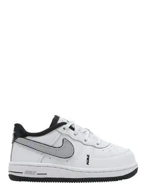 Nike Air Force 1 Lv8 Td Sneakers - White