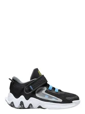 Nike Giannis Immortality 2 Ps Sneakers - Black