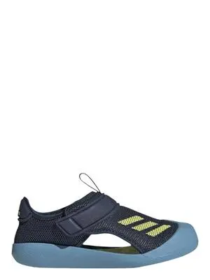 Adidas Altaventure J - Blue