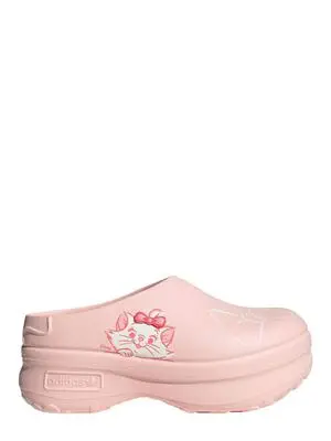 Adidas Disney X Adifom Stan Smith Mule - Pink