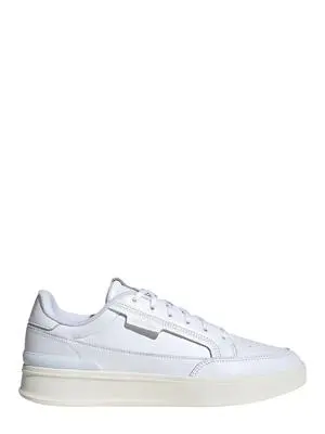 Adidas Aspyre Sneakers - White