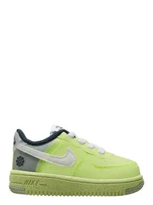 Nike Air Force 1 Crater Td - Green