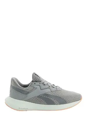 REEBOK Energen Plus 2 Sneakers - Grey