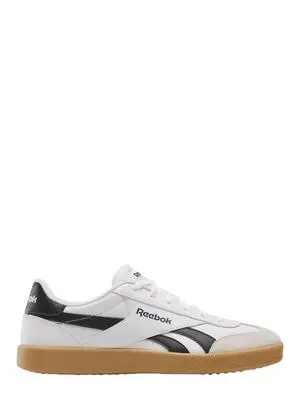 REEBOK Vector Smash Sneakers - White