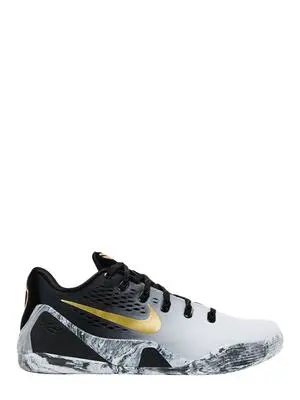 Nike Kobe Em Protro 'mambacita' Sneakers - Black