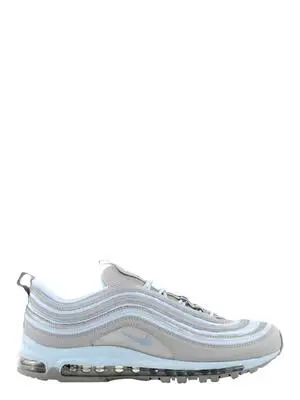 Nike Air Max 97 Sneakers Silver