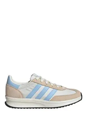 ADIDAS Run 70s 2.0 Sneakers