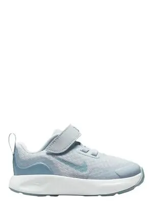 Nike Wearallday Td Sneakers - Blue