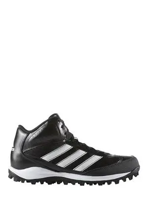 Adidas Turf Hog Lx - Black