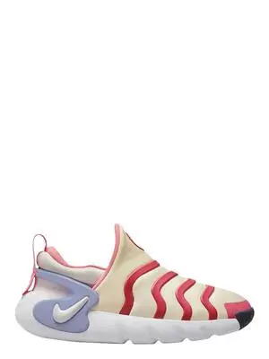 Nike Dynamo Go Ps Sneakers - White