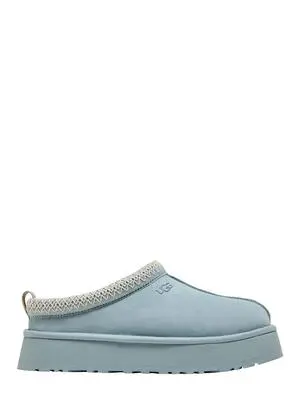UGG Tazz Slipper - Blue