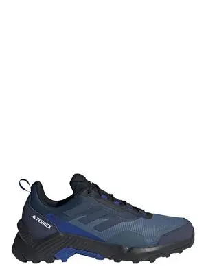 Adidas Eastrail 2.0 Rain.rdy - Blue