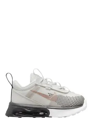 Nike Air Max 2021 Td Sneakers - White