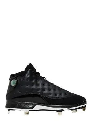 JORDAN 13 Retro Metal - Black