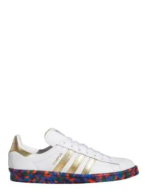 ADIDAS Campus Sneakers