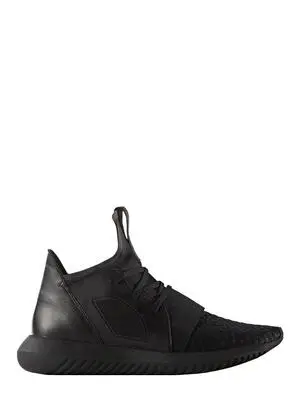 Adidas Tubular Defiant Sneakers - Black