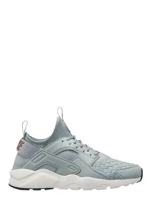 Nike Air Huarache Run Ultra Se Sneakers - Blue