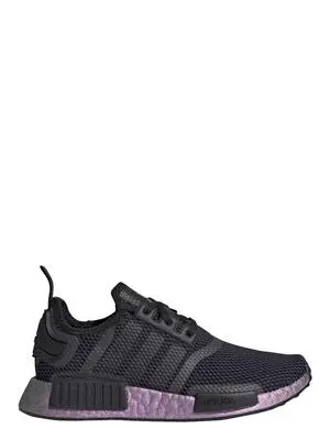 Adidas Nmd_r1 J Sneakers - Black