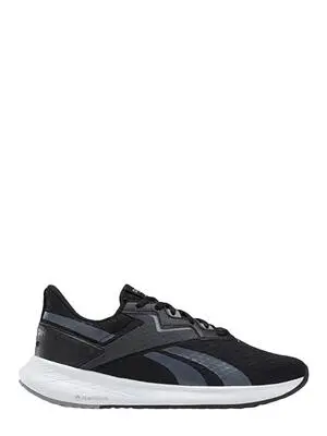 REEBOK Energen Plus 2 Sneakers - Black