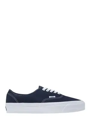VANS Premium Authentic 44 - Blue