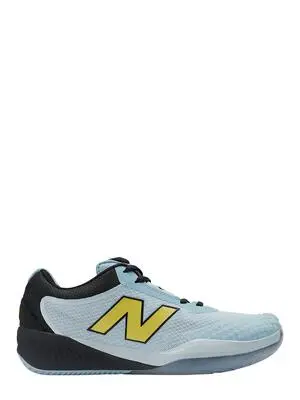 NEW BALANCE Fuelcell 996v6 Sneakers - Teal