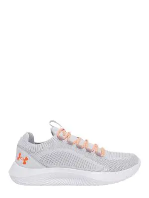 Under Armour Dynamic 2 Sneakers - Grey