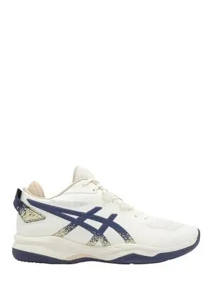 Asics Gel Fastblaze Sneakers - Cream
