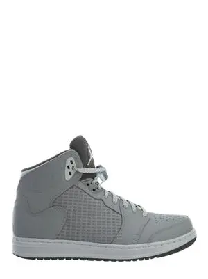 JORDAN Prime 5 Sneakers - Grey