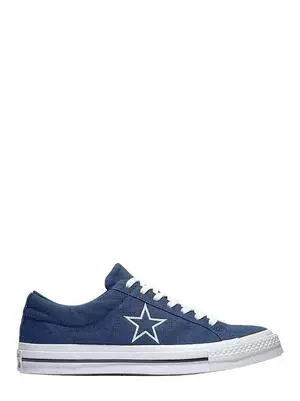 CONVERSE Converse One Star Low Sneakers
