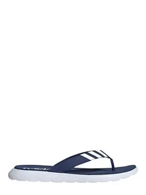 Adidas Comfort Flip-flops - Blue