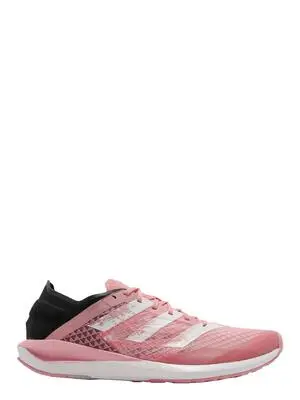 Adidas Rapidafaito Summer.rdy J Sneakers - Pink
