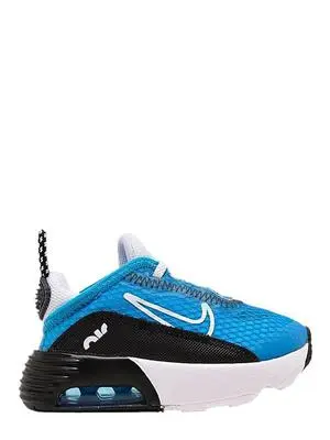 Nike Air Max 2090 Td Sneakers - Blue