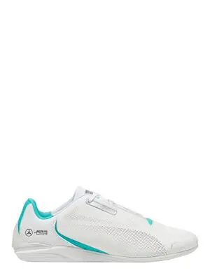 PUMA Mercedes-amg Petronas F1 X Drift Cat Decima 2.0 Sneakers - White