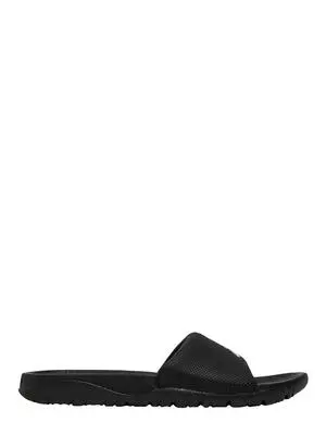 JORDAN Air Jordan Break Slide Black