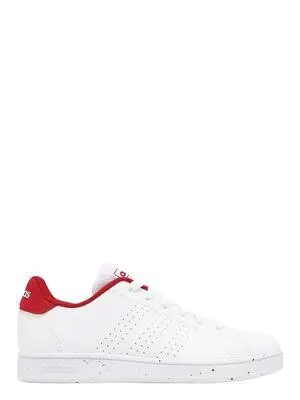 Adidas Advantage Court K Sneakers White