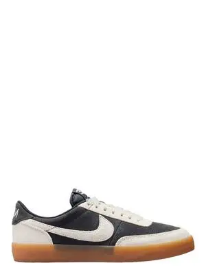 Nike Killshot 2 Sneakers Black