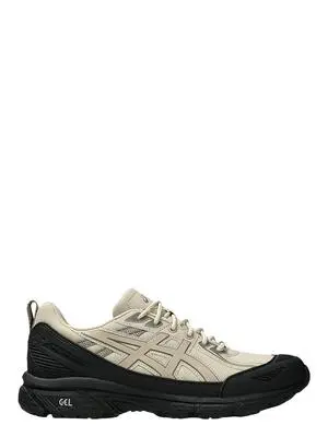 Asics Gel Venture 6 Shield Sneakers - Cream