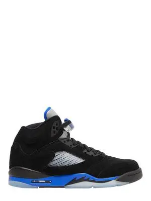 JORDAN Retro Gs - Black