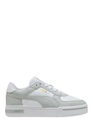 PUMA Ca Pro Classic 2 Sneakers - White
