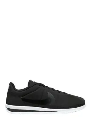 Nike Cortez Ultra Sneakers - Black