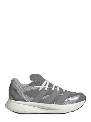 Adidas Lightblaze J Sneakers - Grey