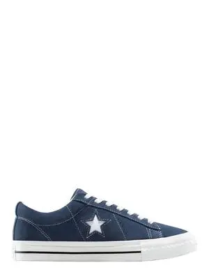 CONVERSE One Star 95 Low Top Sneakers - Blue