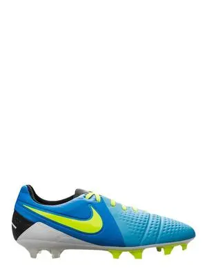 Nike Ctr360 Maestri 3 Fg - Blue