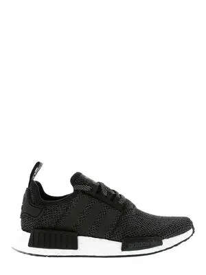 Adidas Champs Sports X Nmd_r1 J - Black