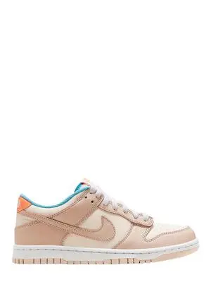Nike Nike Dunk Low Next Nature GS Cream