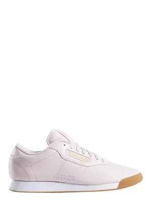 REEBOK Princess Sneakers - Pink