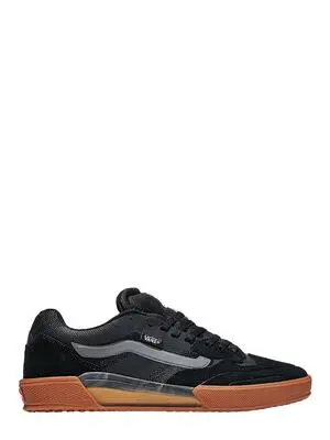 VANS Ave 2.0 Gum - Black